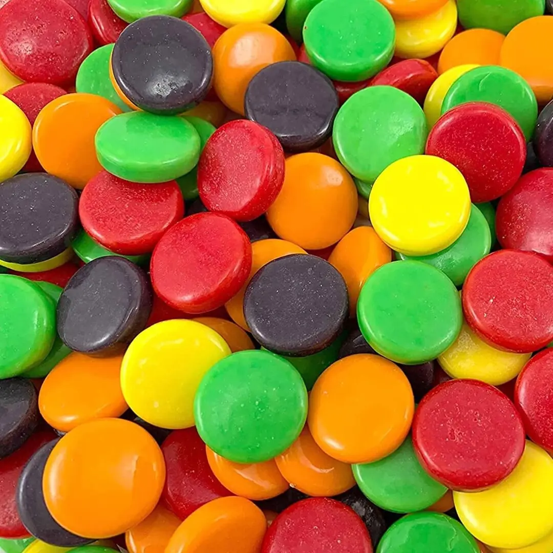 Shop - Grand Candy Shop 2024